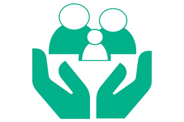 Blog series on patient engagement for patient safety - Patient Safety ...