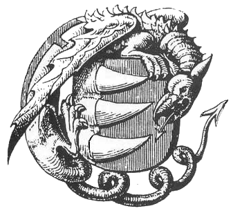 Introduction to web page performance | Talks | Decade City