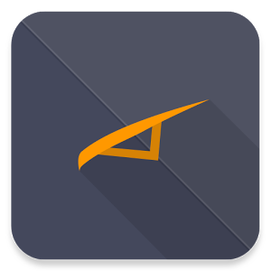 Android browser set-up for enhanced privacy | Blog | Decade City