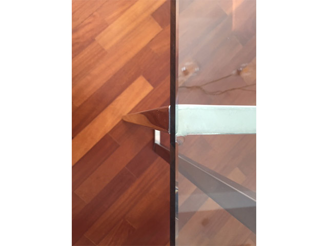 Lord, Gallotti & Radice - Deesup