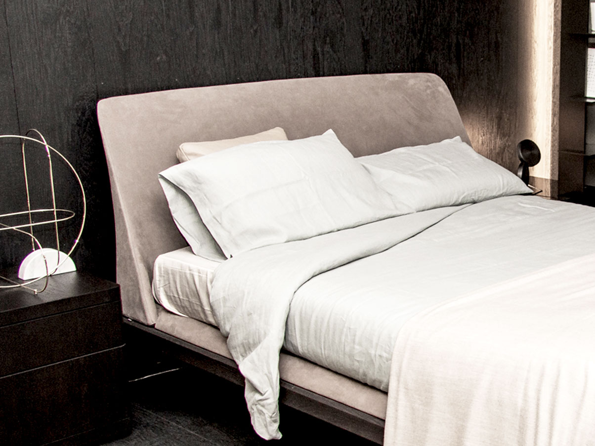 Kelly, Poliform - Deesup