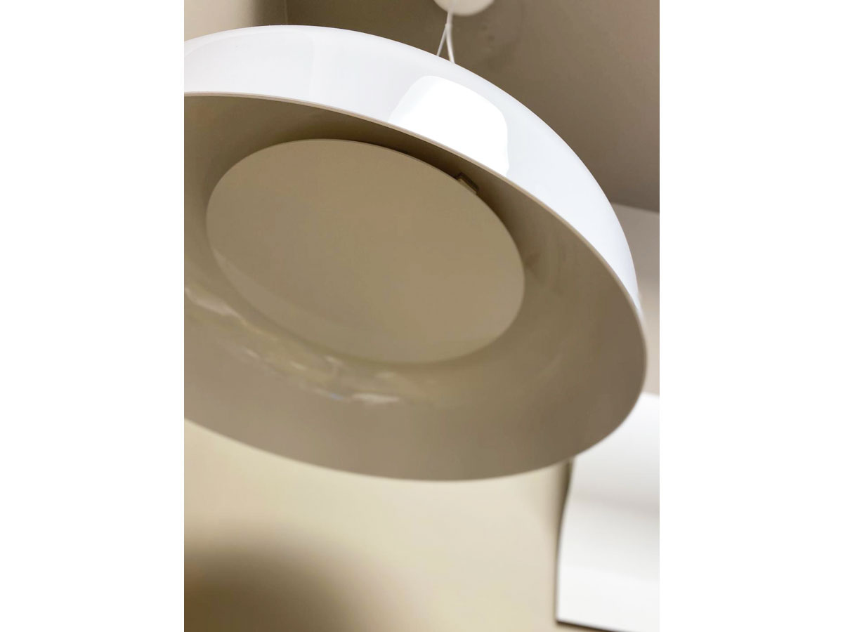 Canopy 60, Oluce - Deesup