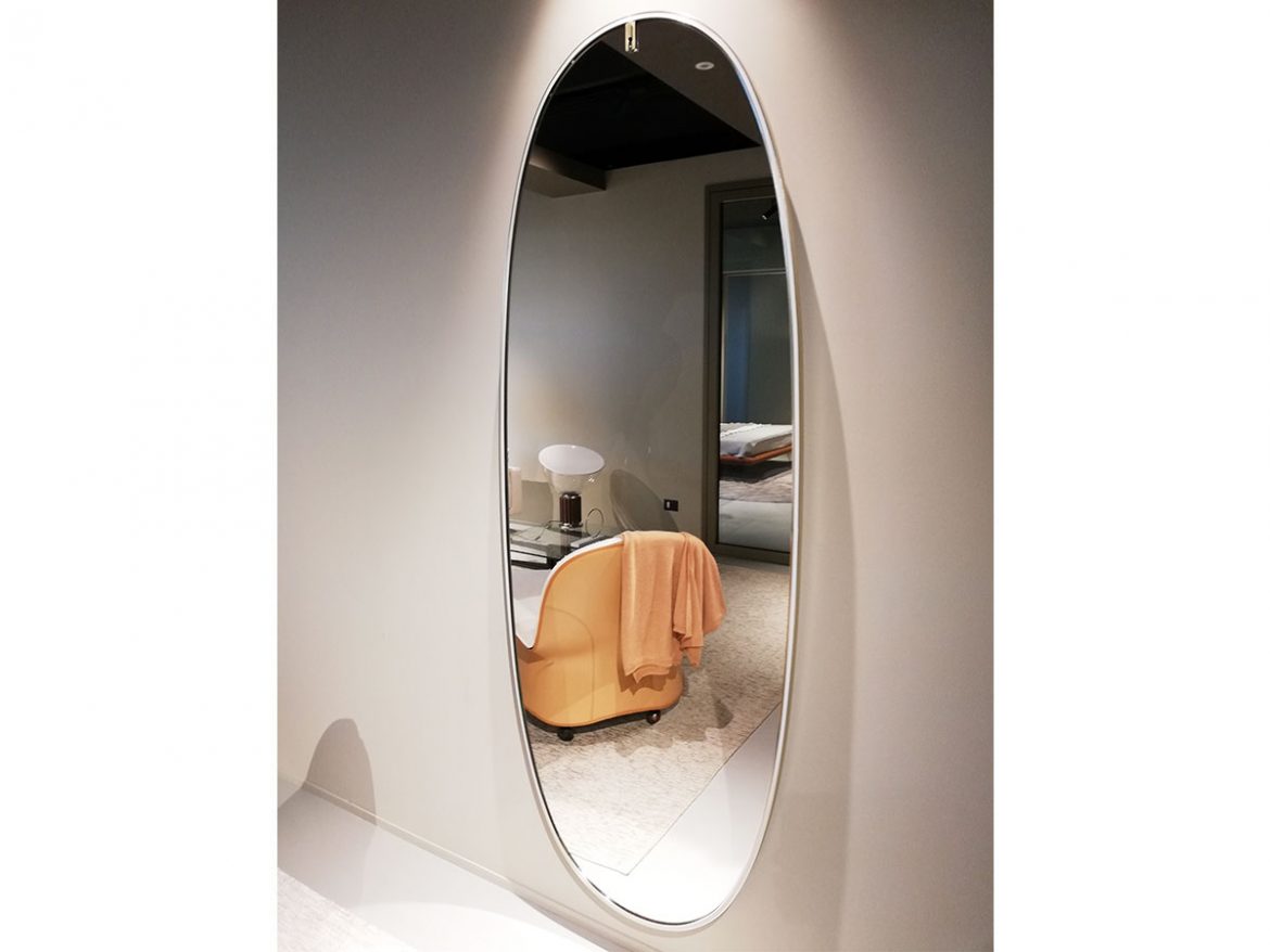 La plus Belle, Flos - Deesup