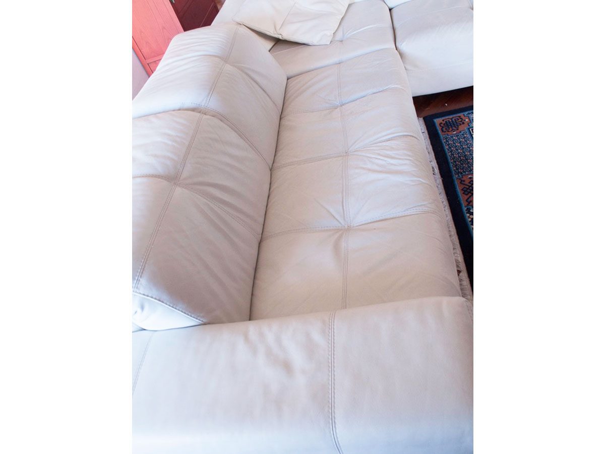 Surround, Natuzzi - Deesup