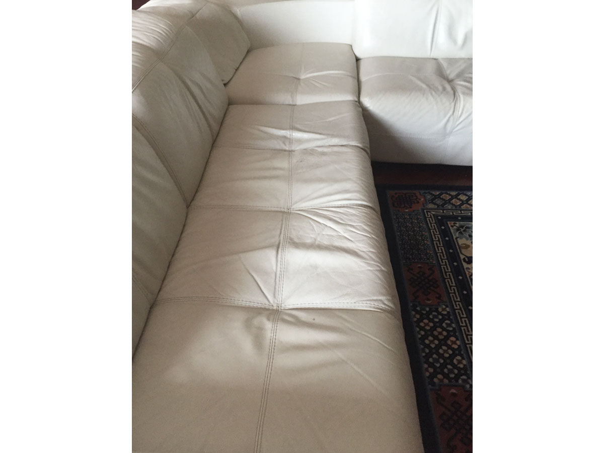 Surround, Natuzzi - Deesup