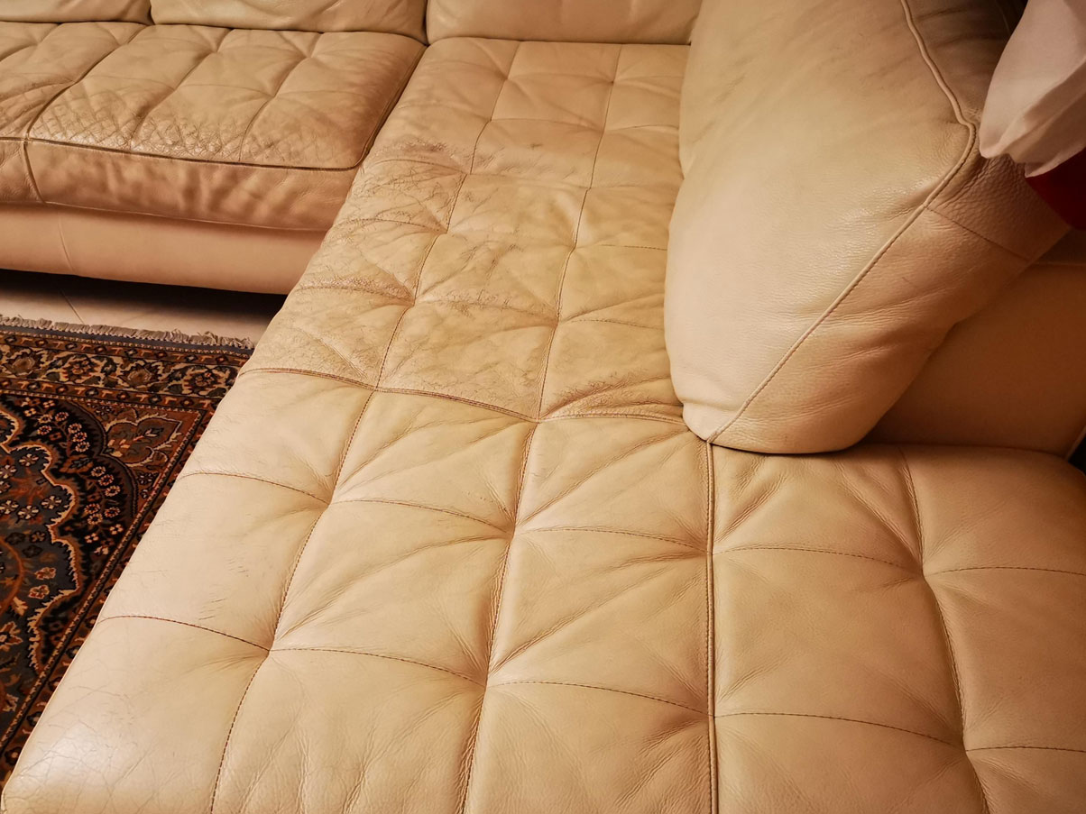 Square, Divani&Divani by Natuzzi - Deesup