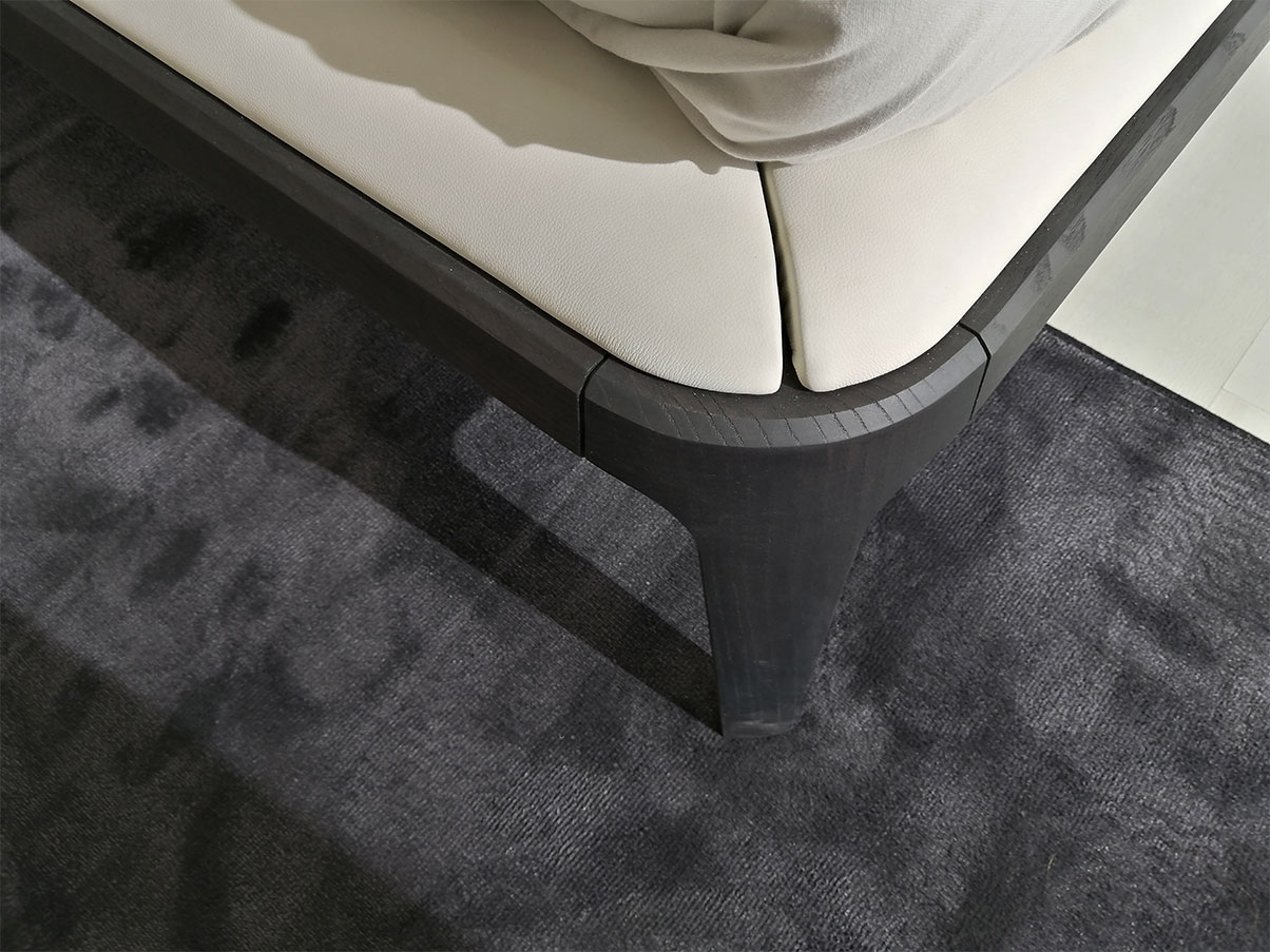 Kelly, Poliform - Deesup