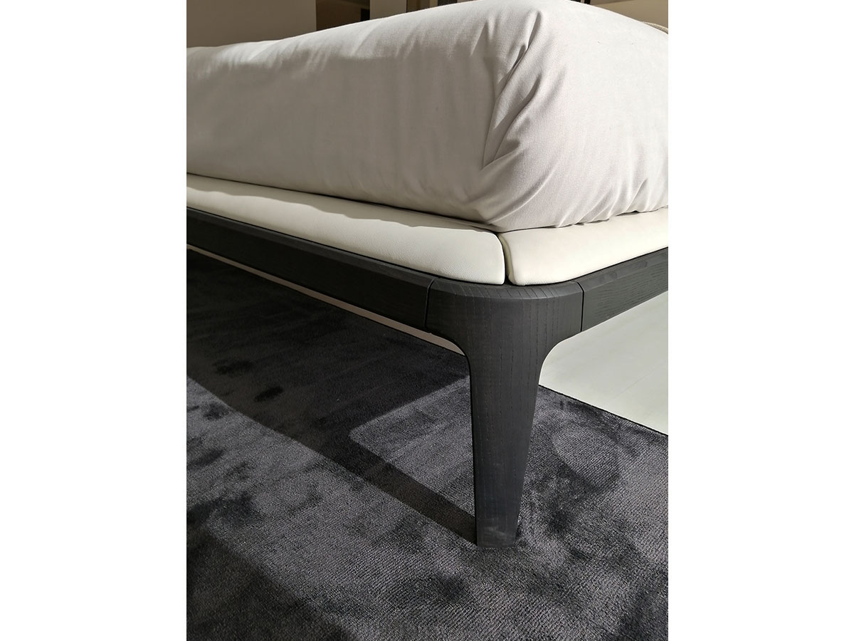 Kelly, Poliform - Deesup