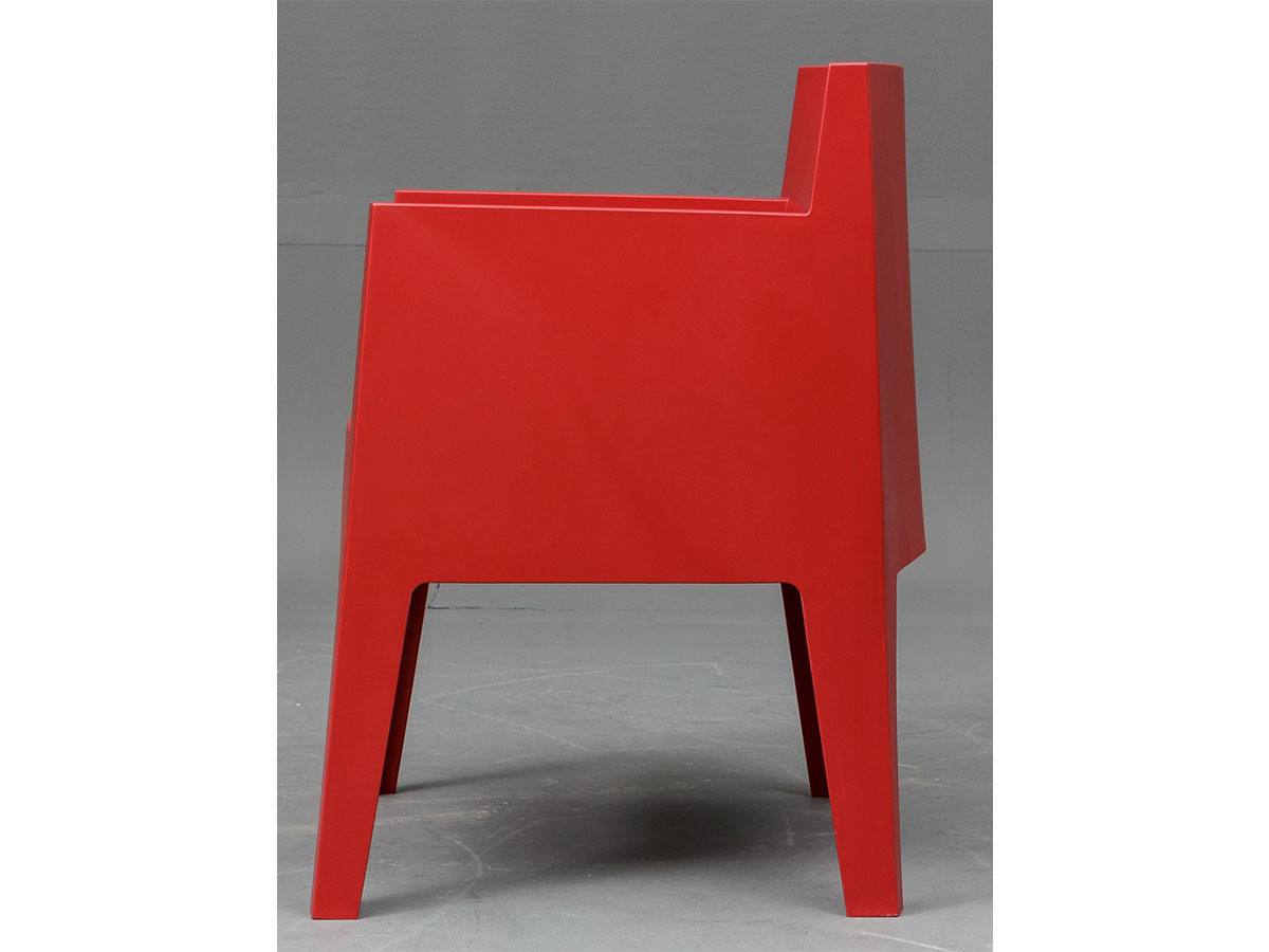 Set 2 Toy, Driade - Deesup