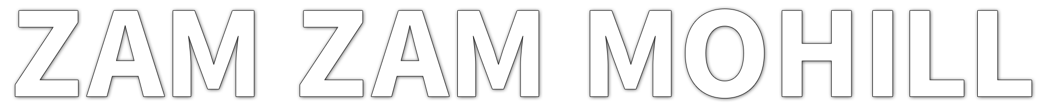 Zam Zam |Powered By Foodinn.ie