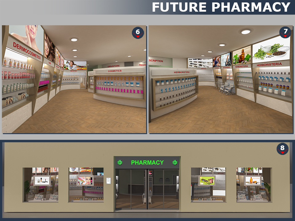 Desall.com - Design on Demand