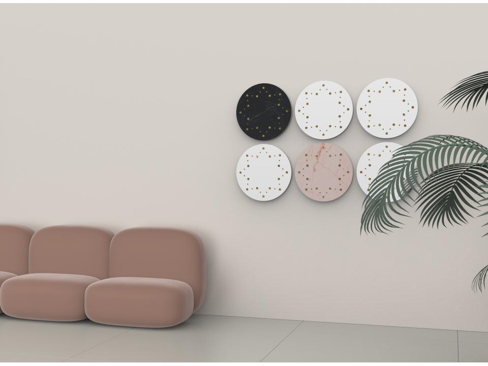 Desall.com - Design on Demand