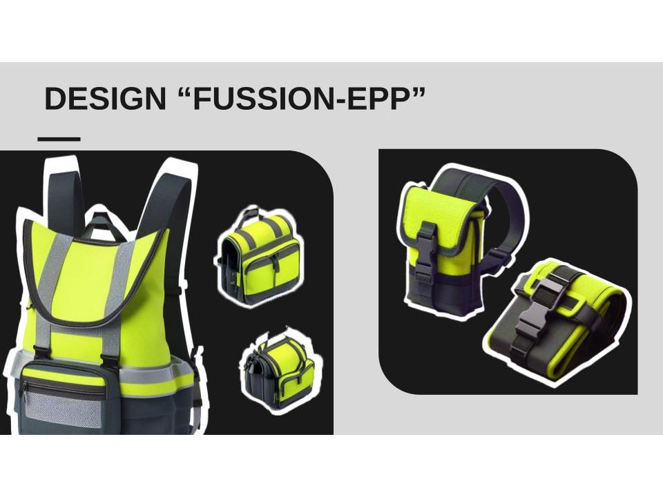 Desall.com - Design on Demand