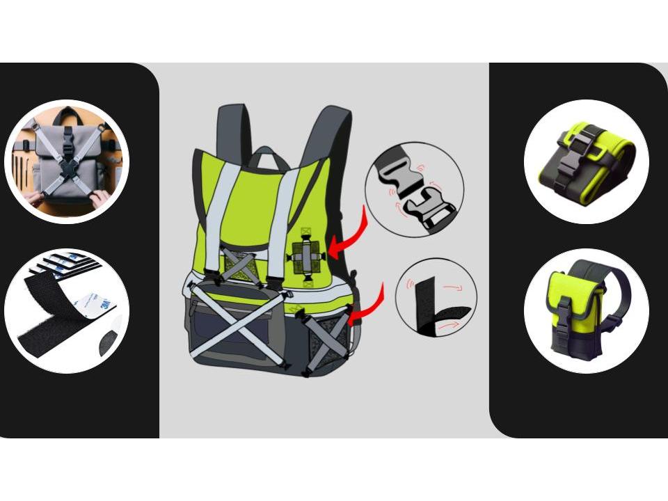 Desall.com - Design on Demand