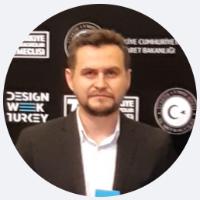 Desall.com - Design on Demand