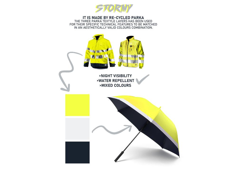 Desall.com - Design on Demand