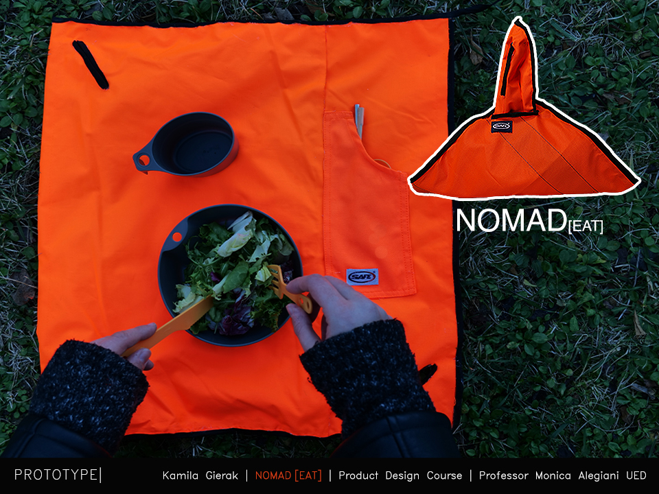 Desall.com - Design on Demand