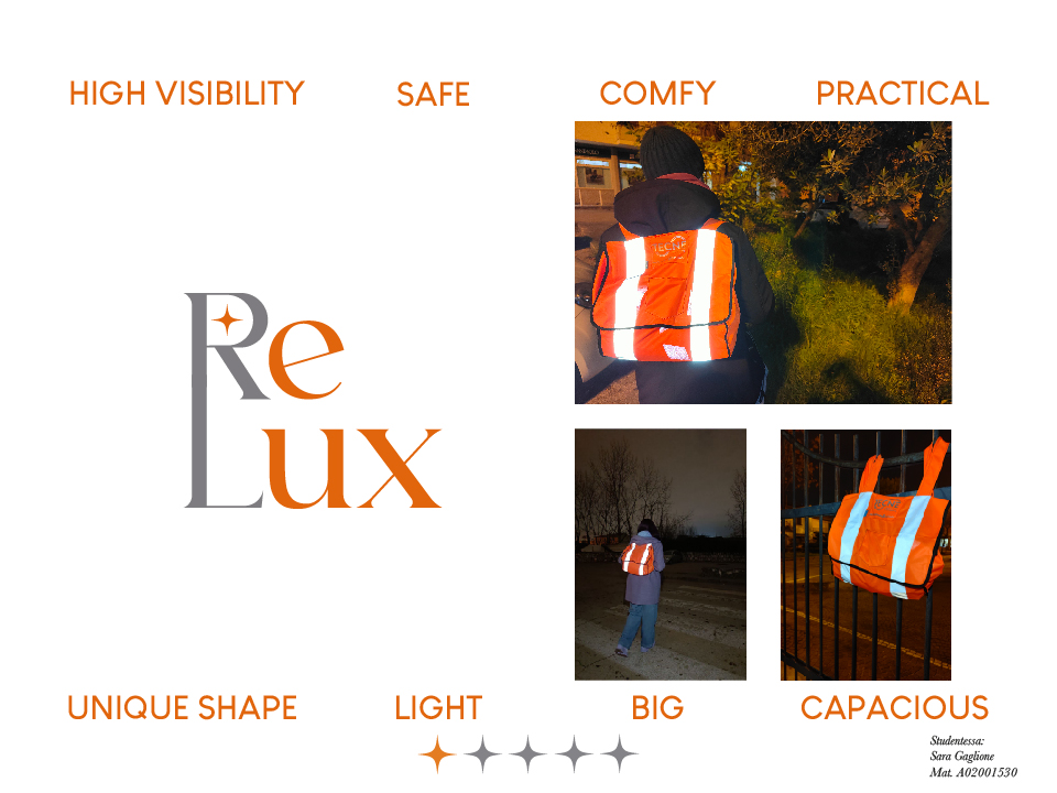 Desall.com - Design on Demand