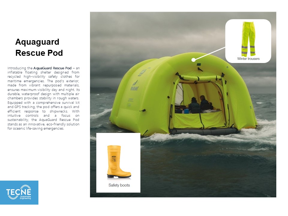 Desall.com - Design on Demand