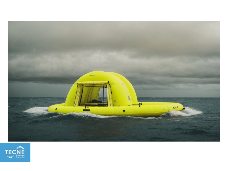 Desall.com - Design on Demand