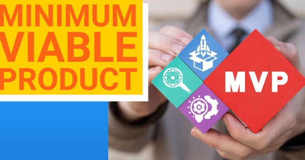 How to make an MVP in 5 steps