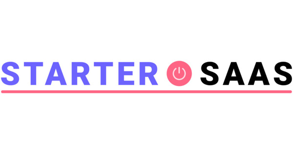 Our Saas Boilerplate Is Open Source