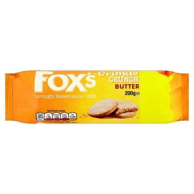 HELP biscuit connoisseurs, where are you? | Mumsnet