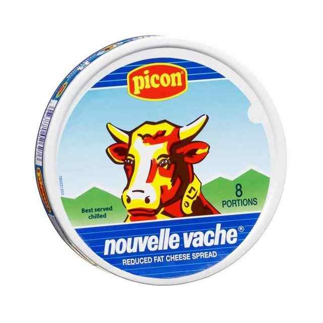 Picon Cheese Spread | Ludchumi Store | Devo