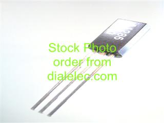 Buy-Transistors.com - Transistors, ICs, Diodes, Voltage Regulators ...