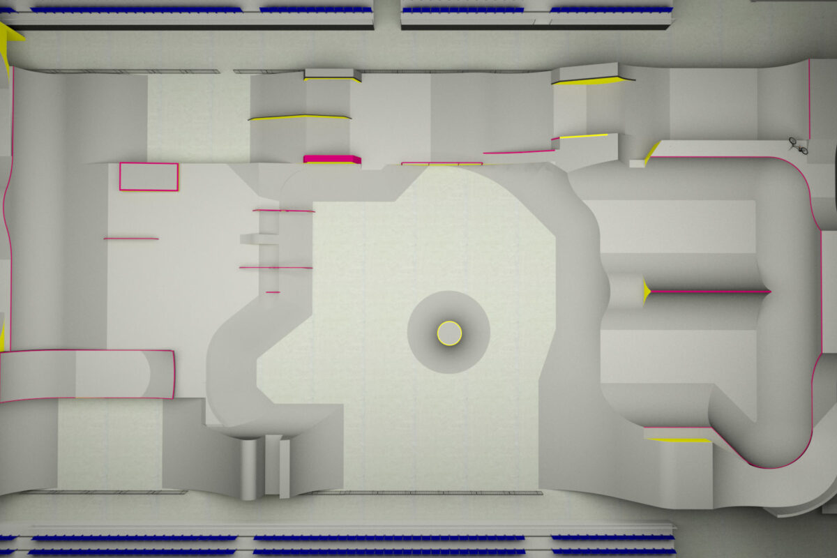 Simple Session 19 - Everything You Need To Know - DigBMX