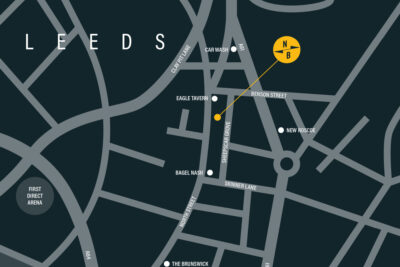 Introducing The First Ever DIG Jam - DigBMX