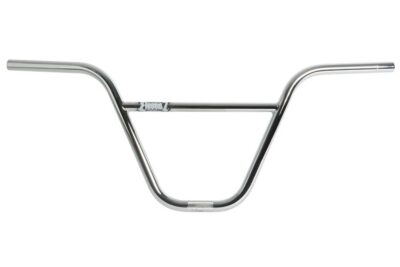 Buyer's Guide 2 - High Rise Bars - DigBMX