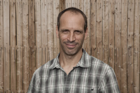 BF-it - A Brian Foster Documentary - DIG BMX