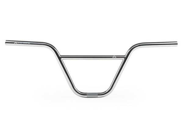 Buyer's Guide 2 - High Rise Bars - DigBMX