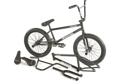 DIG BMX - The leading online BMX magazine with unique articles, videos ...