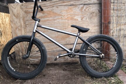 DIG BMX - The leading online BMX magazine with unique articles, videos ...