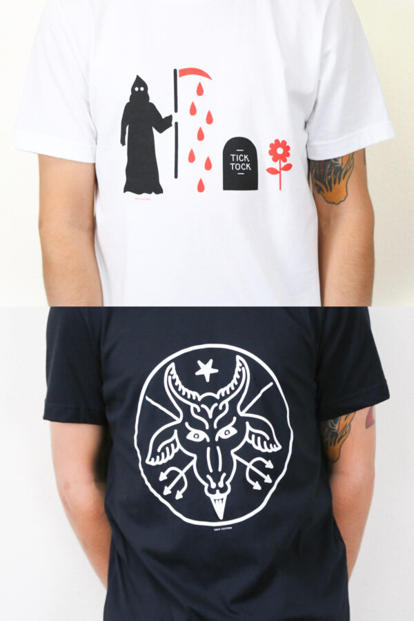 PRODUCT DROP: CULT CREW - NEW WINTER GOODS - DigBMX