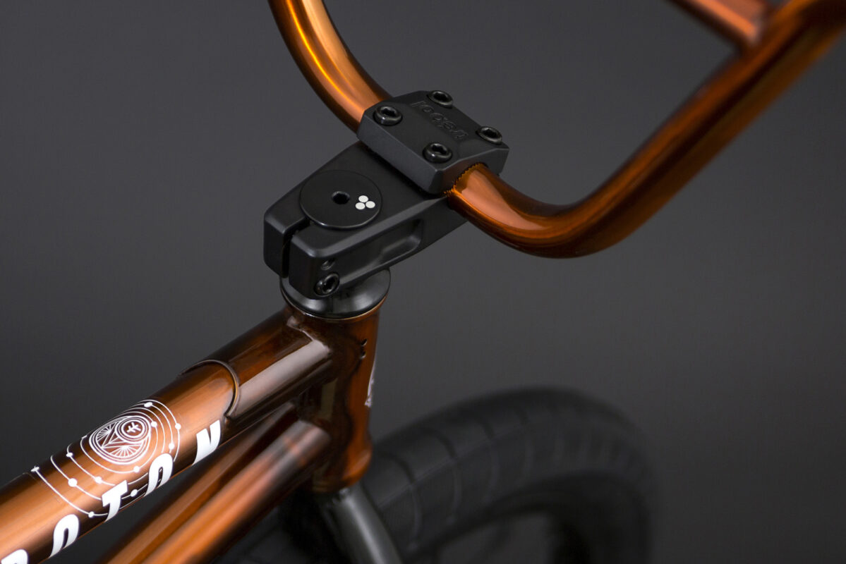 FIRST LOOK - FLY BIKES 2018 COMPLETES - DigBMX