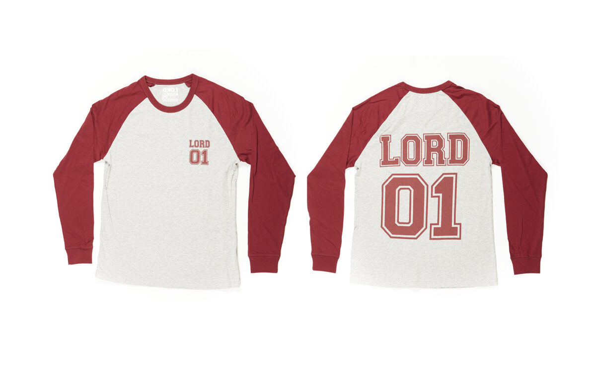 Lord Clothing - The True Story Behind The Return of A Mid-School ...