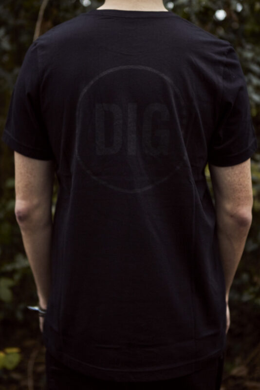 DIG 2019 Clothing Available Now - DigBMX