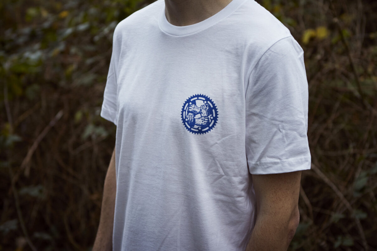 DIG 2019 Clothing Available Now - DigBMX