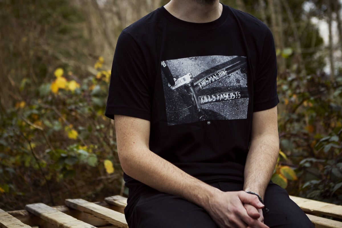 DIG 2019 Clothing Available Now - DigBMX