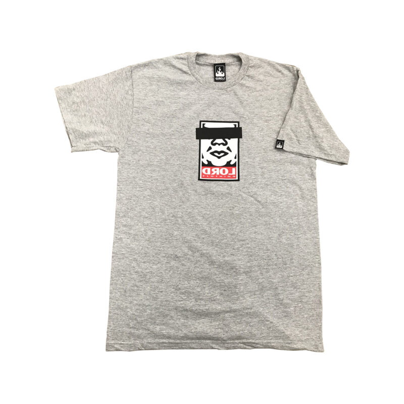 Lord Clothing - The True Story Behind The Return of A Mid-School ...