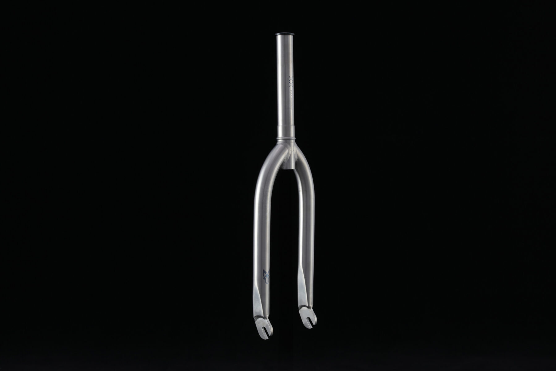 PRODUCTIVITY: WTP/ECLAT JACKAL FRAME & FORK - DIG BMX