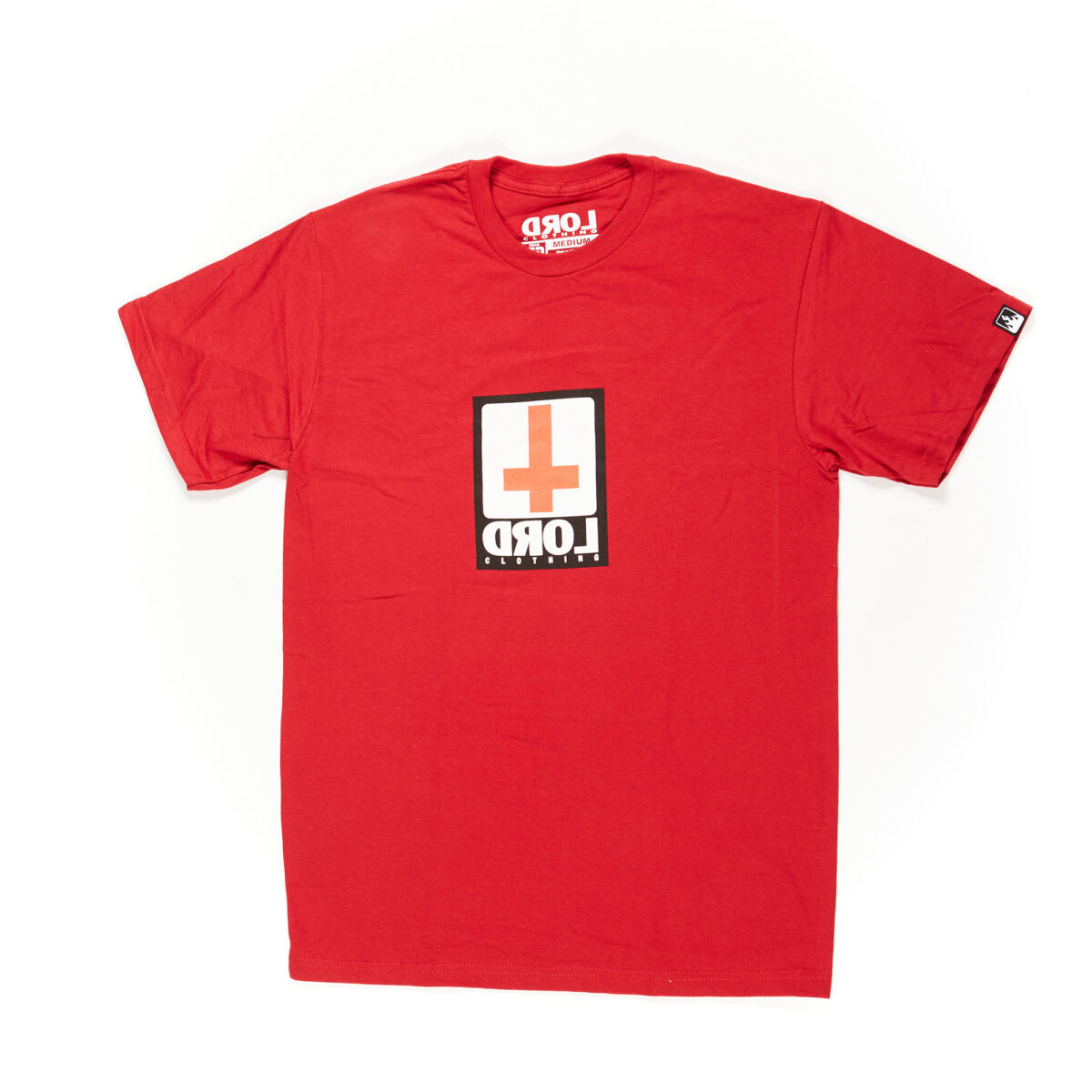 Lord Clothing - The True Story Behind The Return of A Mid-School ...