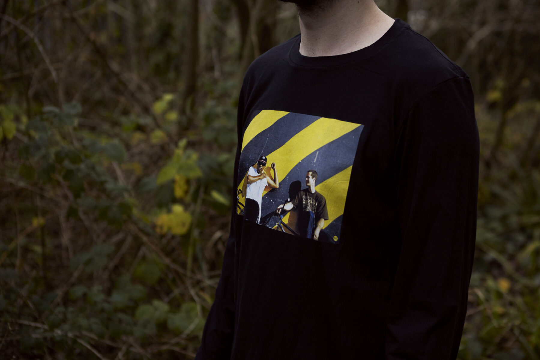 DIG 2019 Clothing Available Now - DigBMX