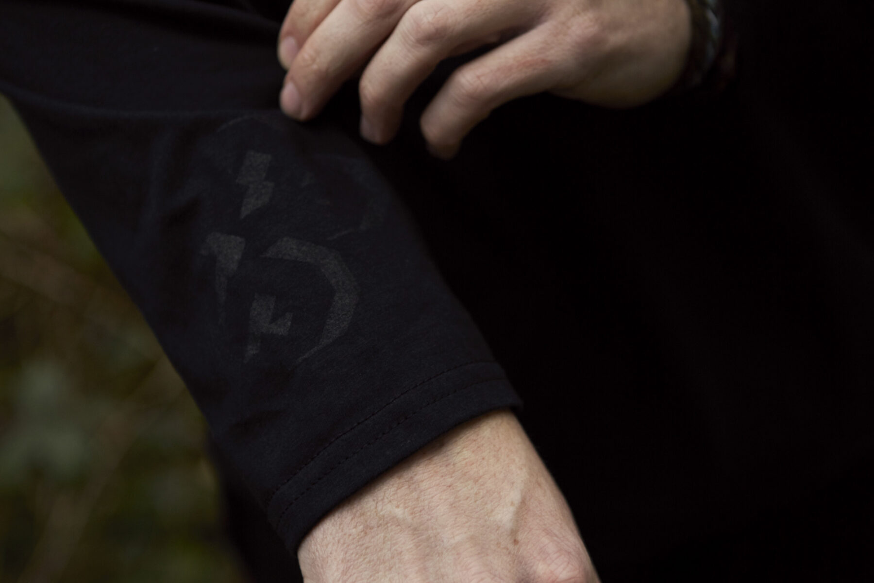 DIG 2019 Clothing Available Now - DigBMX