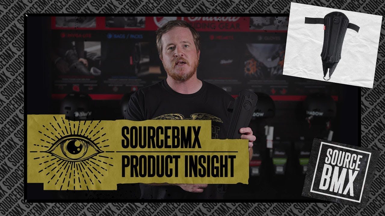 productivity - shadow riding gear - source BMX - DigBMX