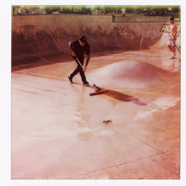 IN PHOTOS: The Chase Hawk Invitational 2021 - DigBMX