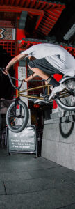 DIG BMX - The leading online BMX magazine with unique articles, videos ...